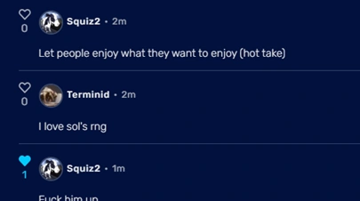 UNFATHOMABLY Based | Fandom