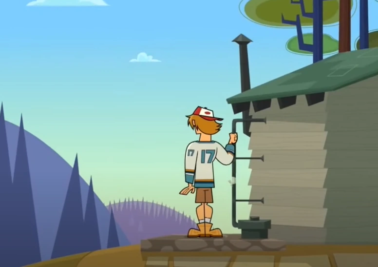 TDI reboot is premiring in the USA soon! | Fandom