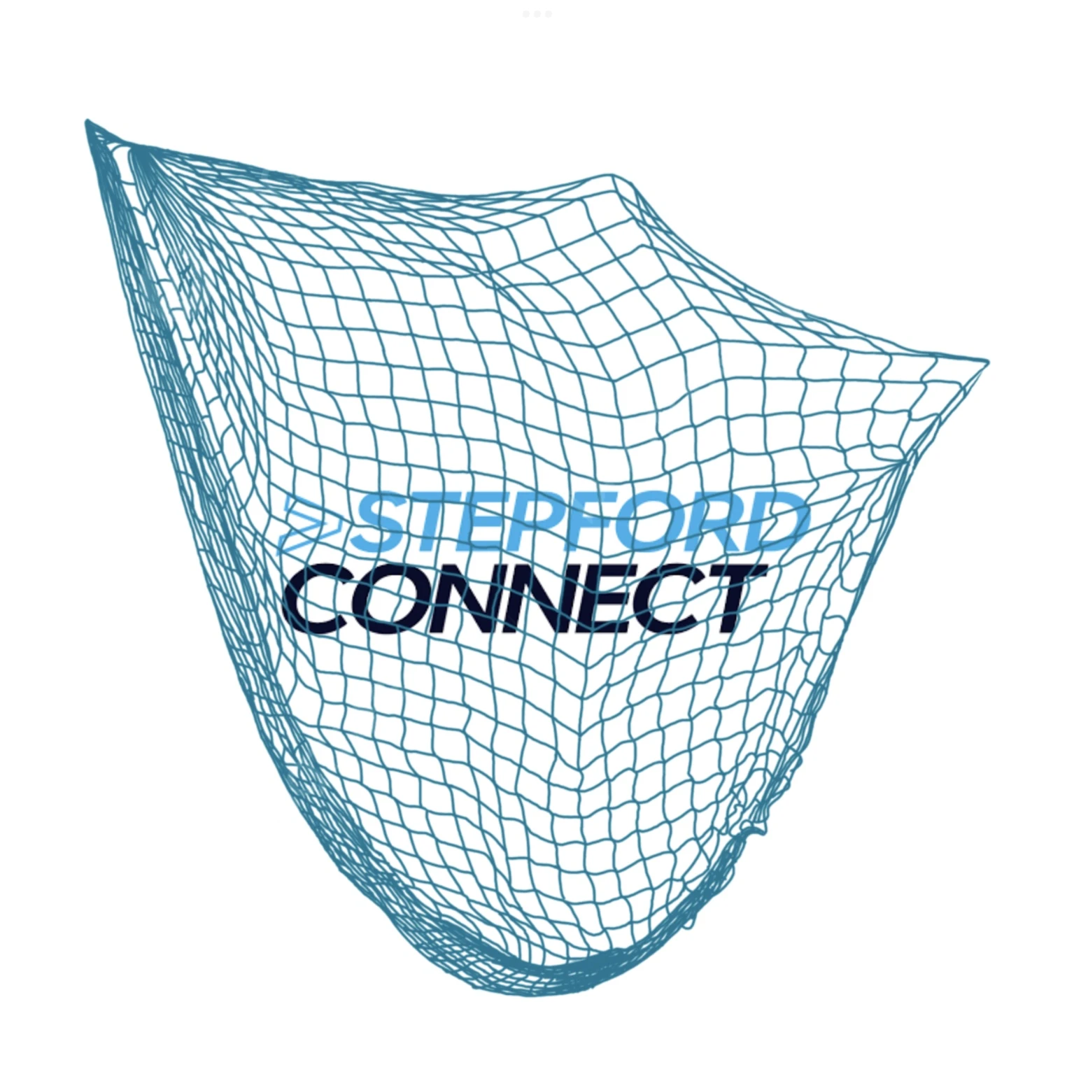 You’ve heard of Stepford Connect | Fandom