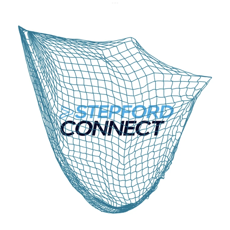 You’ve heard of Stepford Connect | Fandom