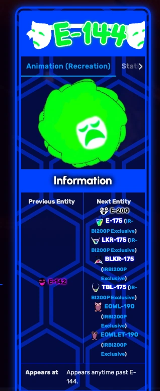 in my opinion the new infobox background for normal pages makes the ...