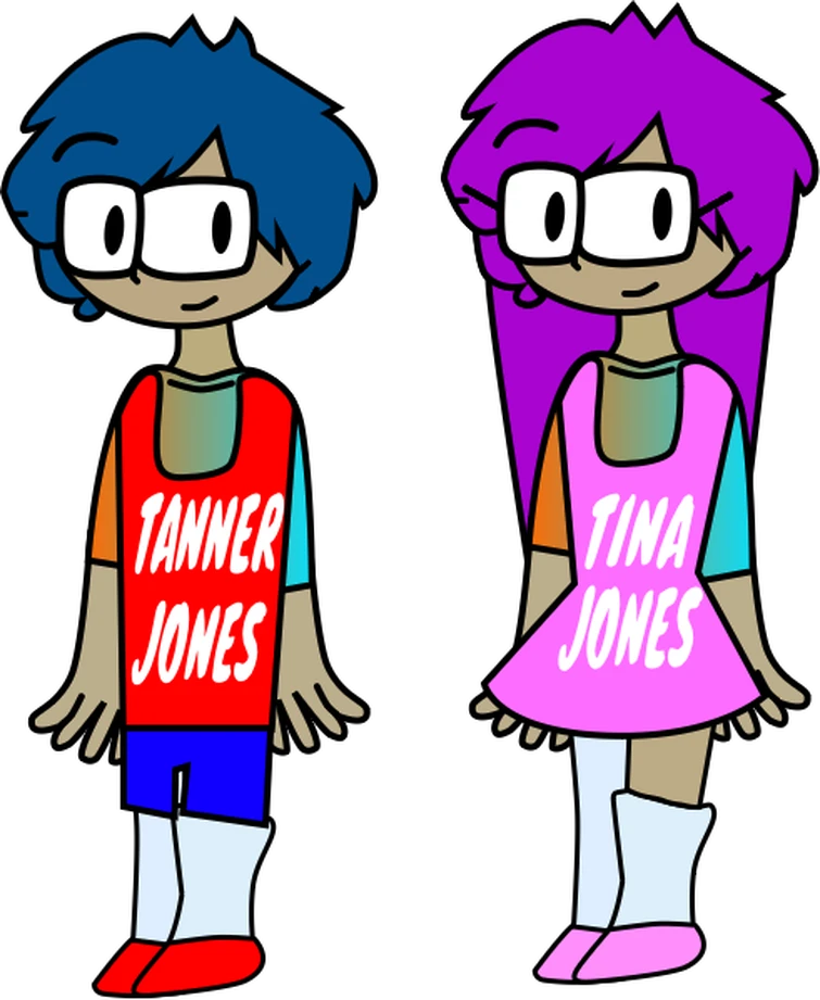 Discuss Everything About Boot Up Wiki | Fandom