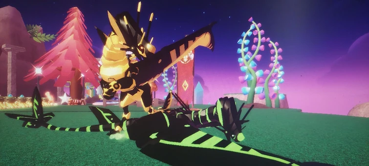 Meet my Robo Dragons | Fandom