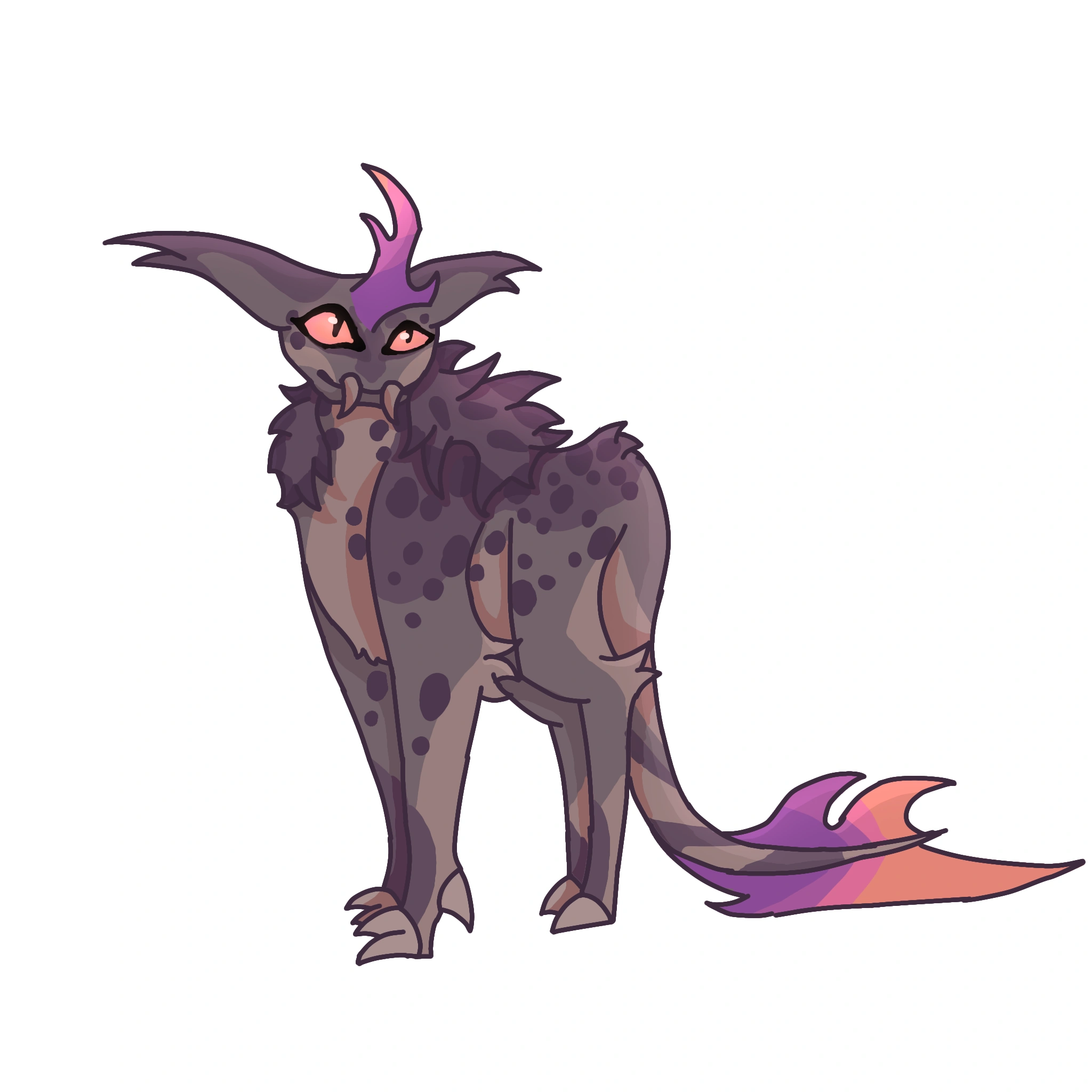 First time on this Fandom + art | Fandom