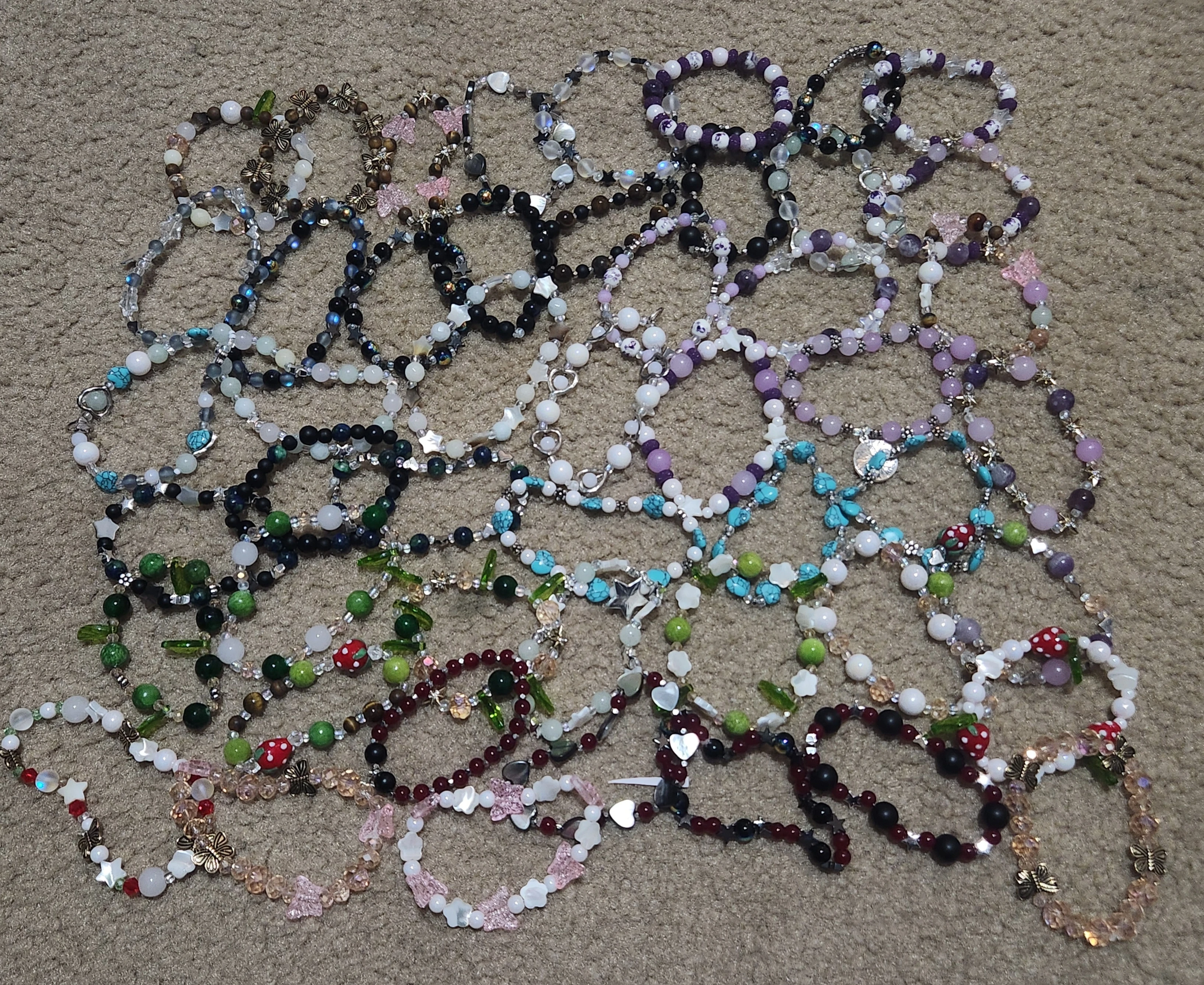 Art fair update #3 | Fandom