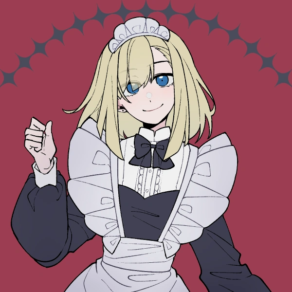 BEHEMO THE BOY | Fandom