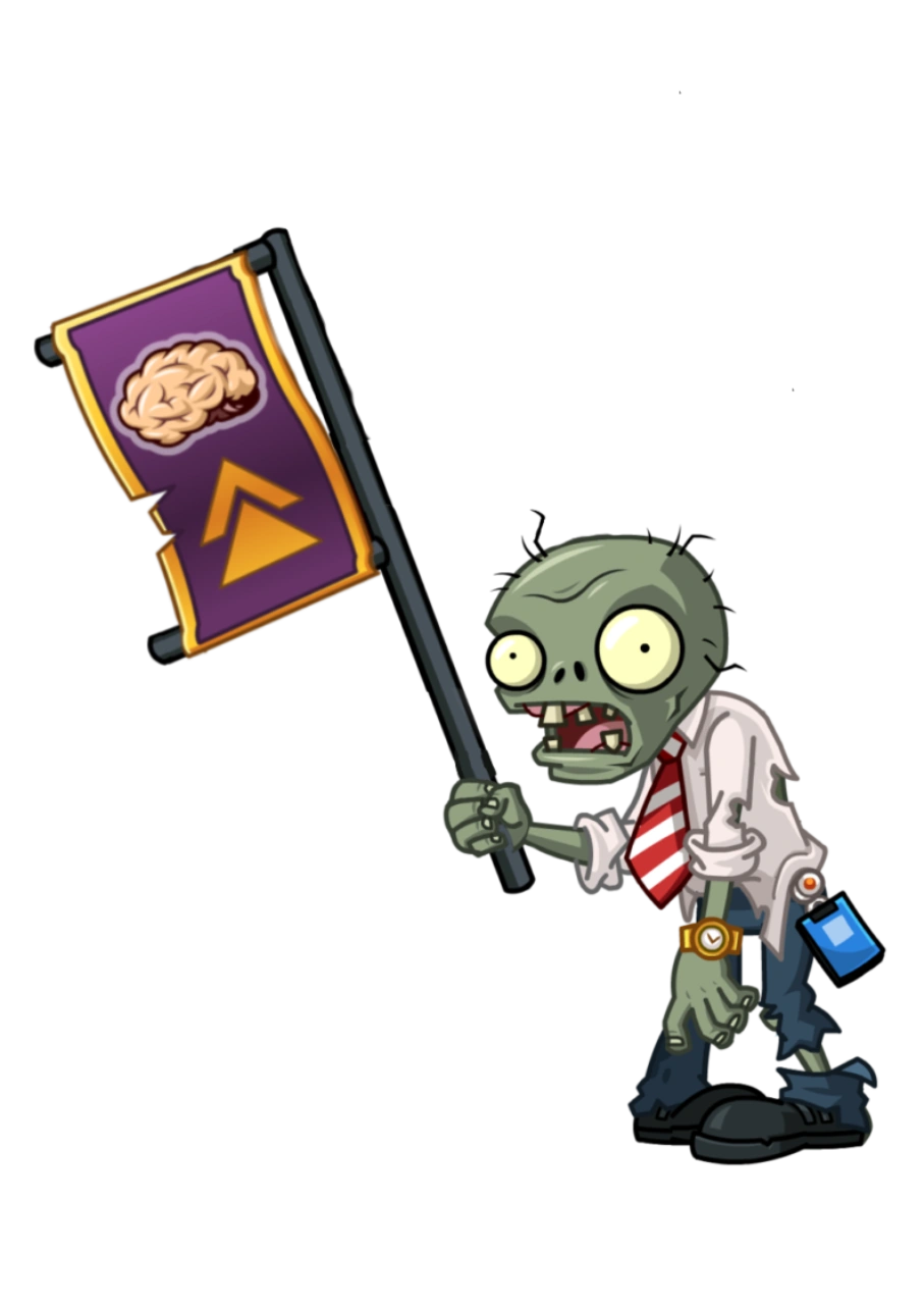 Some bad zombies | Fandom