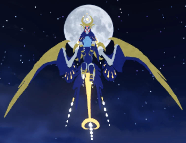 Discuss Everything About Creatures of Sonaria Wiki | Fandom