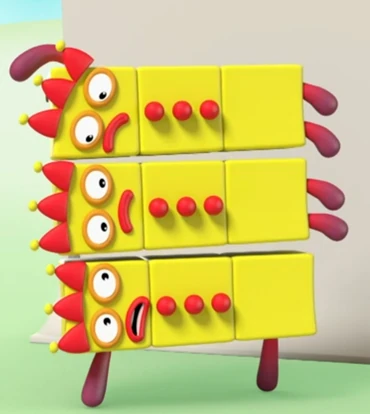 Who should be the leader f the Rescue Racers | Fandom