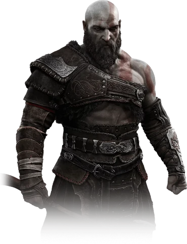 Kratos Vs Sif (God Of War Vs Marvel) | Fandom