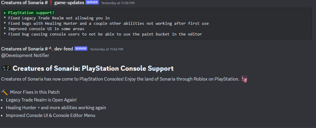 HUH?! WHAT?! | Fandom