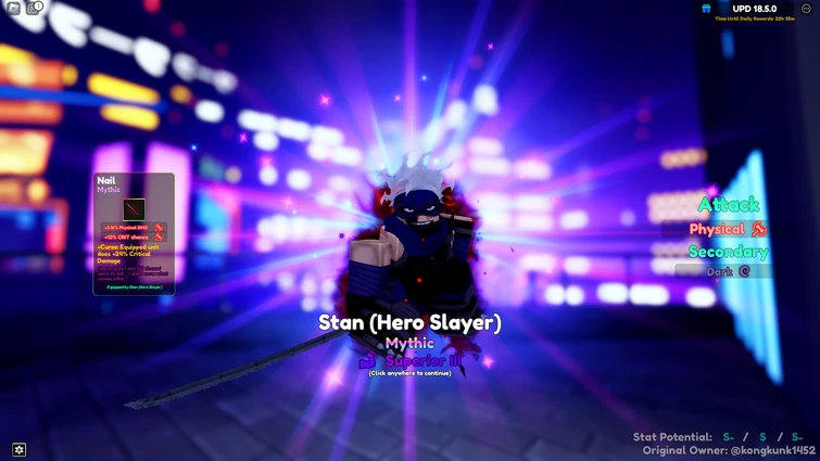 Mha units got copyrighted | Fandom