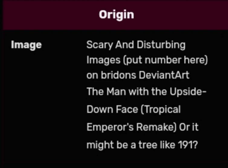 Discuss Everything About The Uncanny Incredible Wiki | Fandom