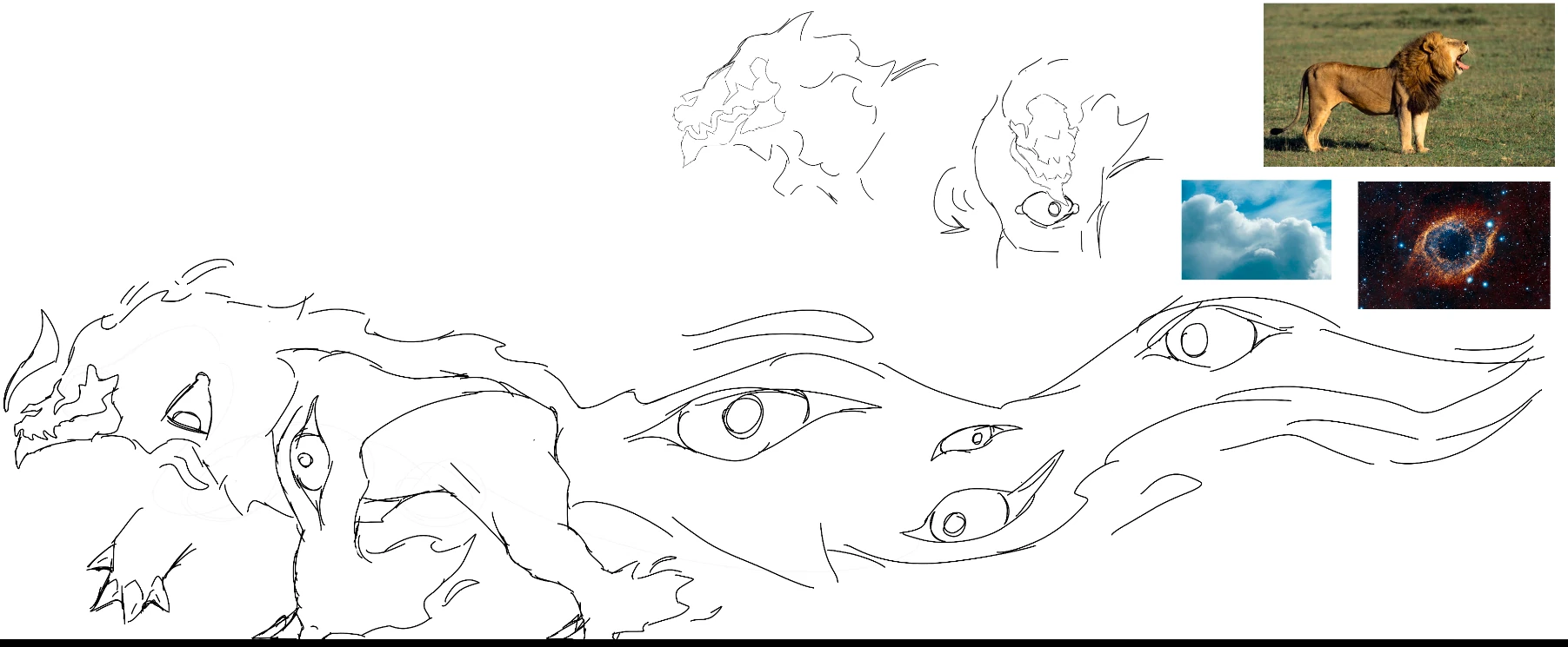 Finally working EWWWW (WIPPP) | Fandom