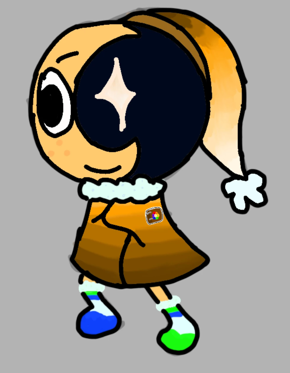 Story time Astro (concept) | Fandom
