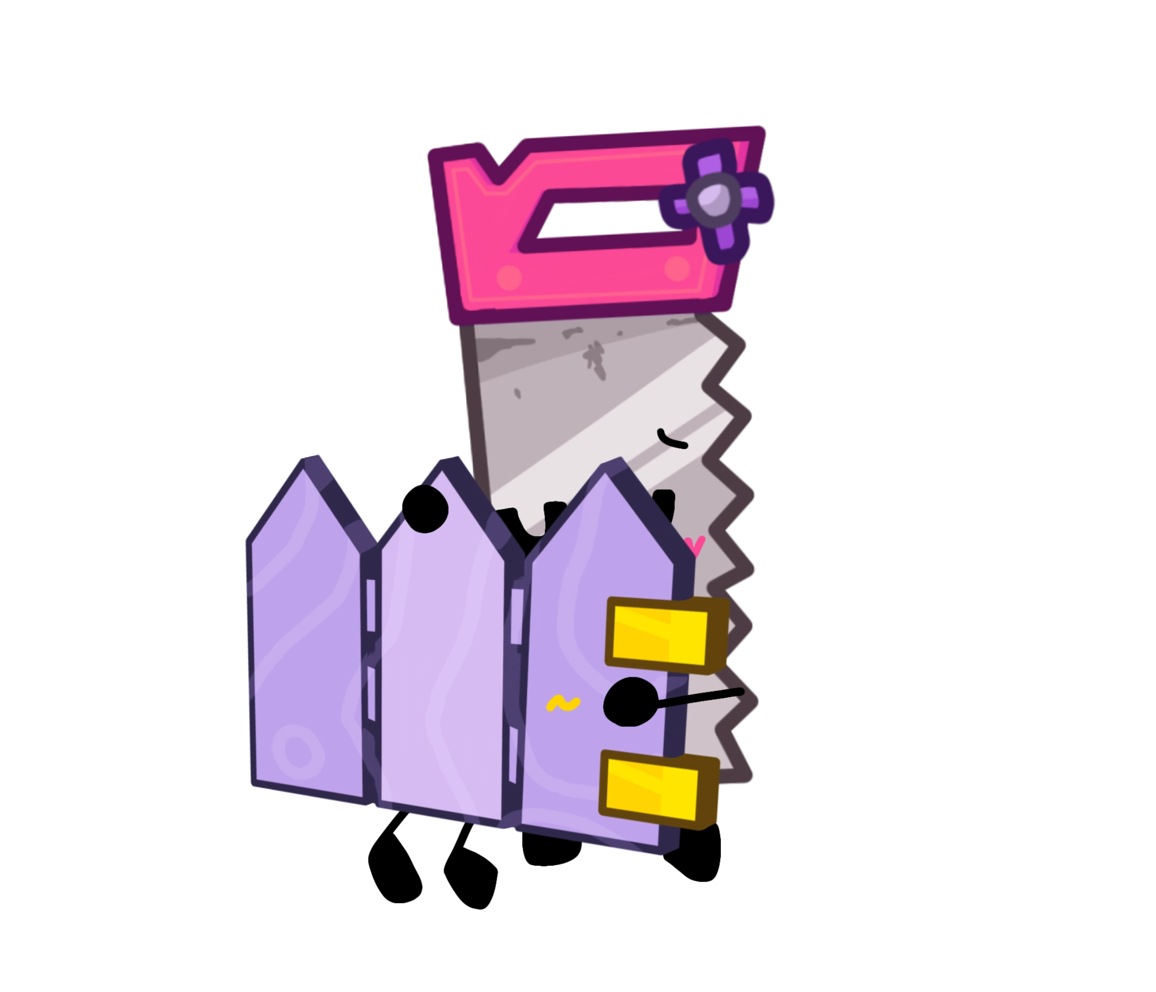 If only one hadn’t taken gaty away | Fandom