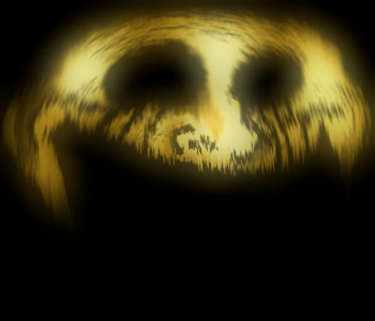 Discuss Everything About The Uncanny Incredible Wiki | Fandom