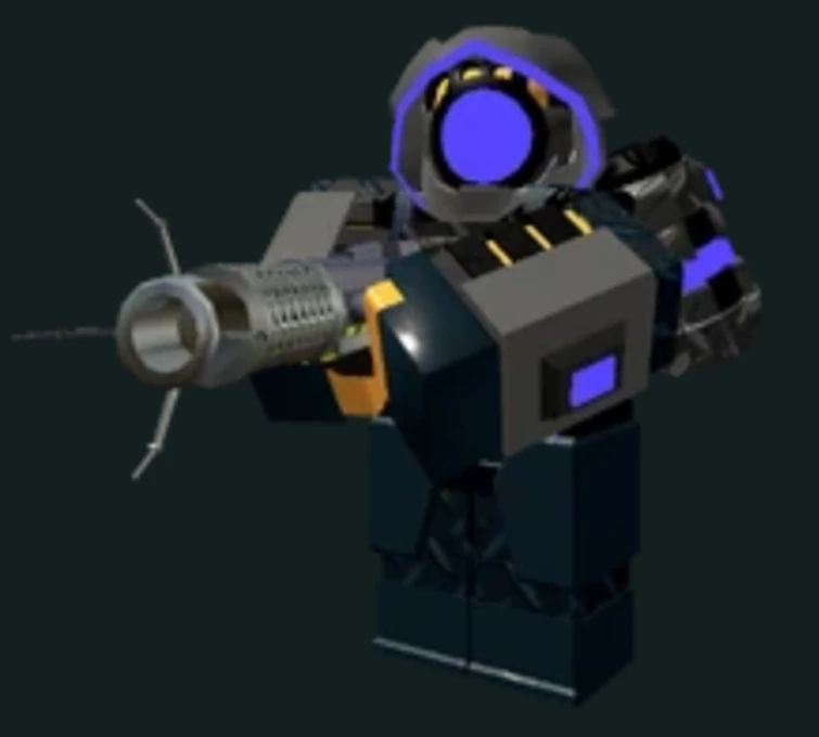 Is it just me or does accel only have one eye on the last upgrade? | Fandom