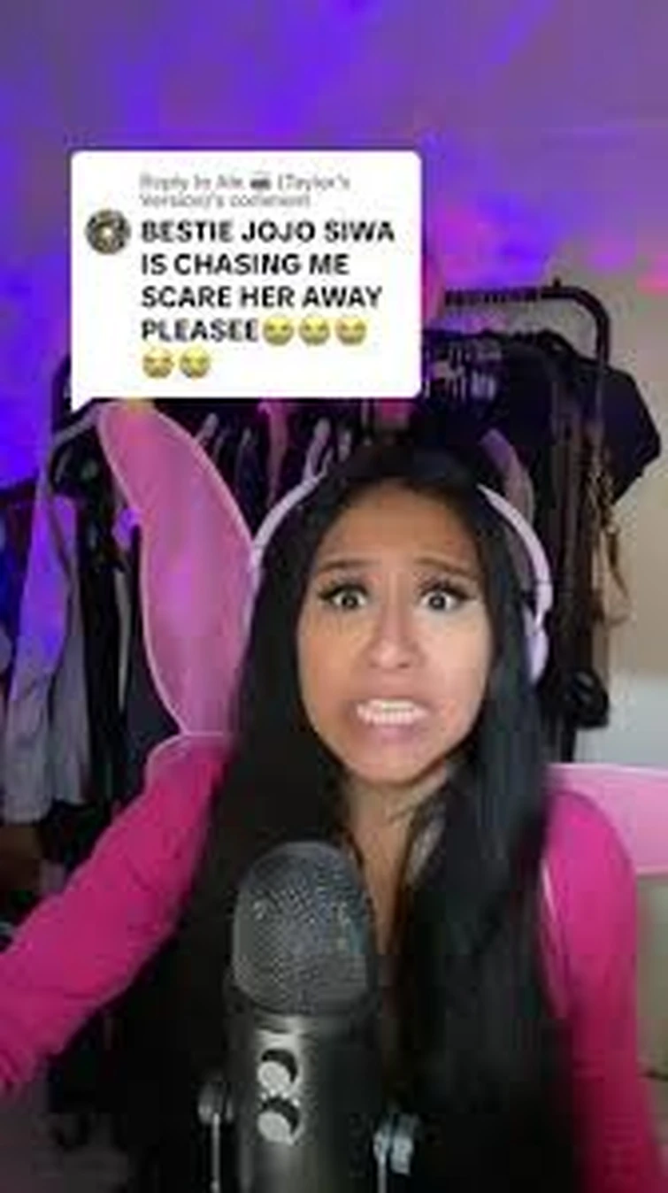 multishipping is literally my entire life | Fandom