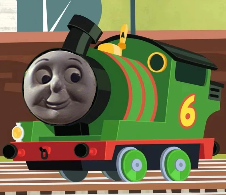 Discuss Everything About Thomas & Friends: All Engines Go Wiki | Fandom