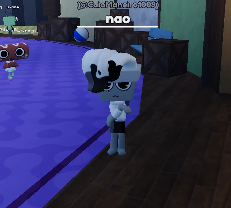 FIRST ONE ON THE WIKI TO GET VINTAGE BRUSHA????? | Fandom