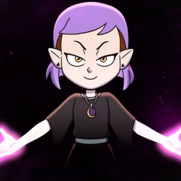 What is the Best Amity Outfit? | Fandom