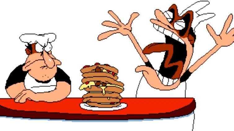 funny Italian man | Fandom