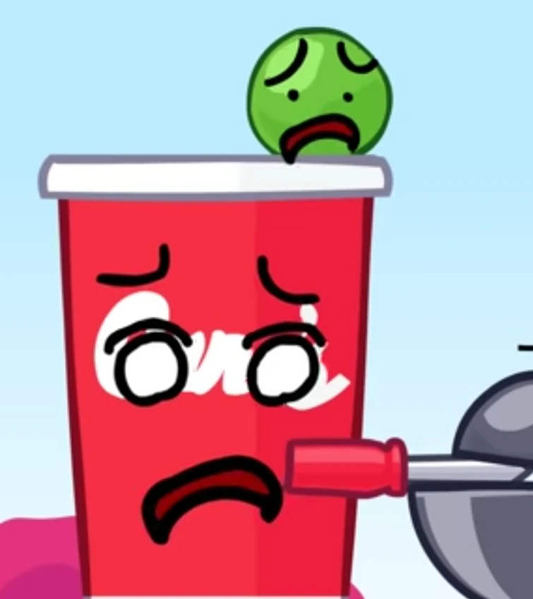 Poob greatest party update! (Aethos regretemix) | Fandom