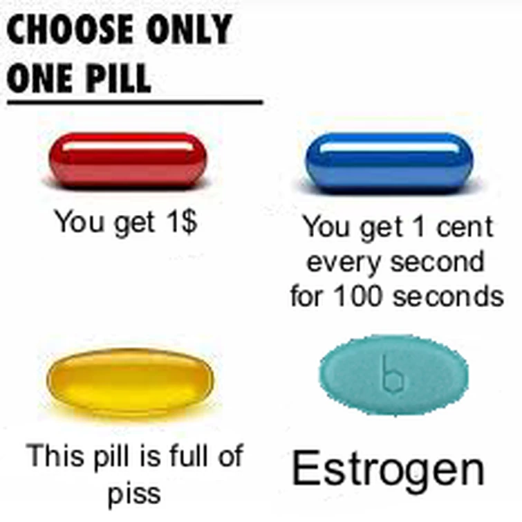 Choose wisely BFDI wiki | Fandom