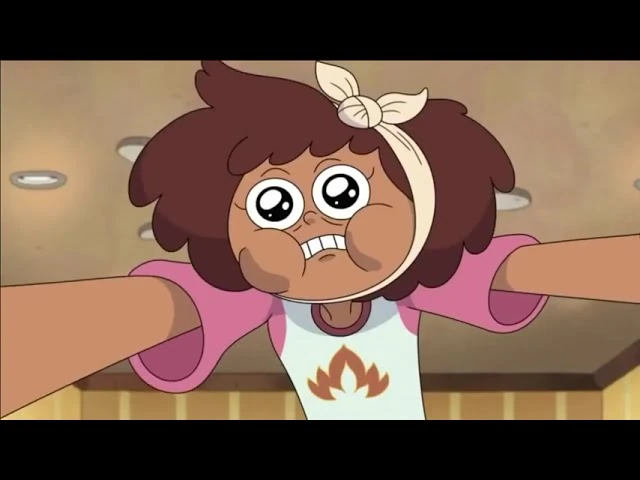 Domino Really Was The Alpha & Omega | Fandom