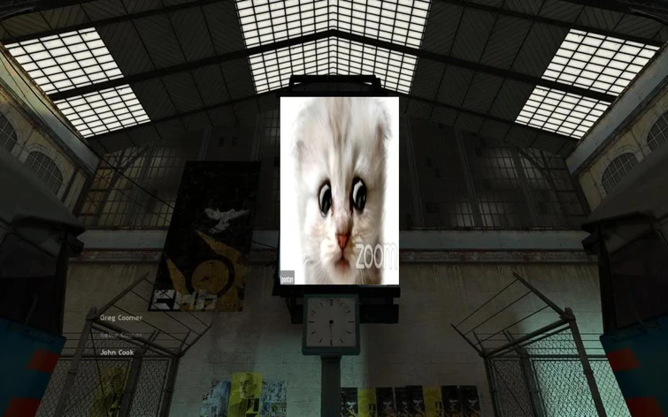 Discuss Everything About Half-Life Wiki | Fandom
