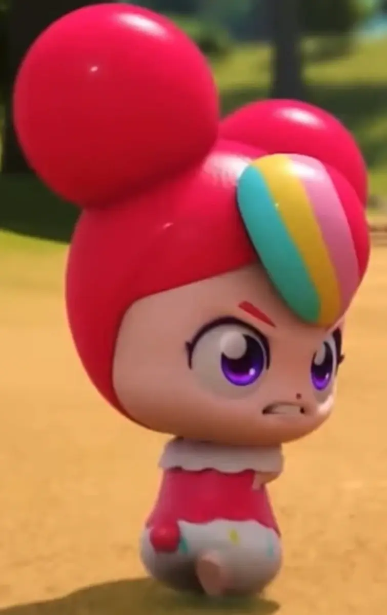 S4 Male Teeniepings Reaction To Being Called Cute | Fandom