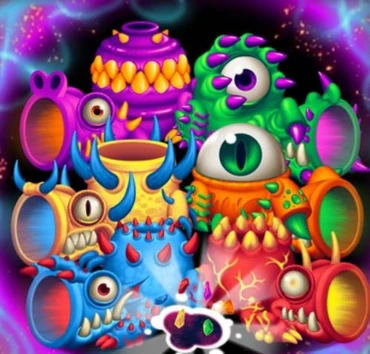 Discuss Everything About Battle for Dream Island Wiki | Fandom