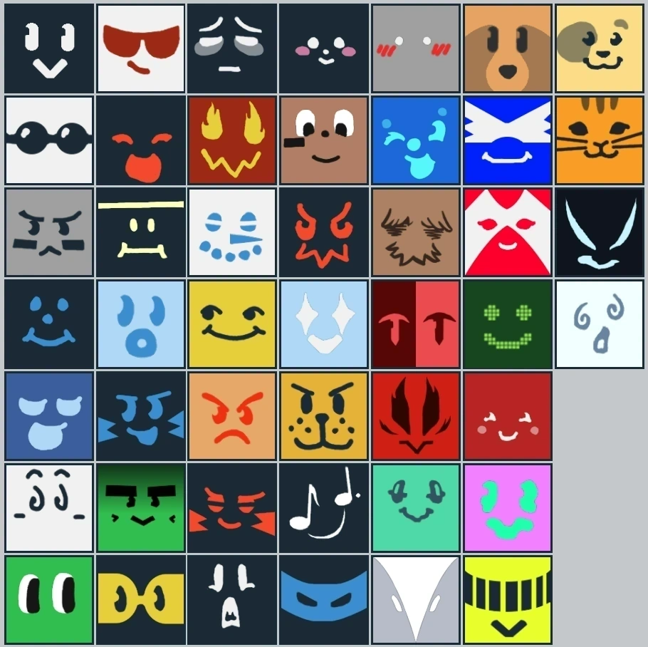 BSS: BBD (Best Bee Design) | Fandom