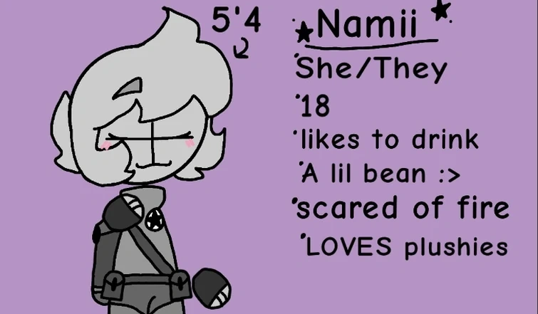 UH- AWKWARD MEMORY MOMENT | Fandom