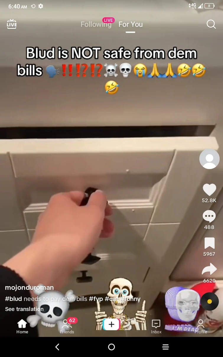 My fyp 🥰🥰 | Fandom