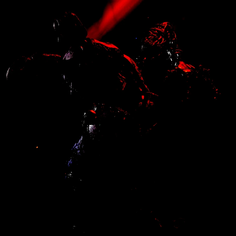 Thousand Variations of Some Random Phases (Part 4) | Fandom