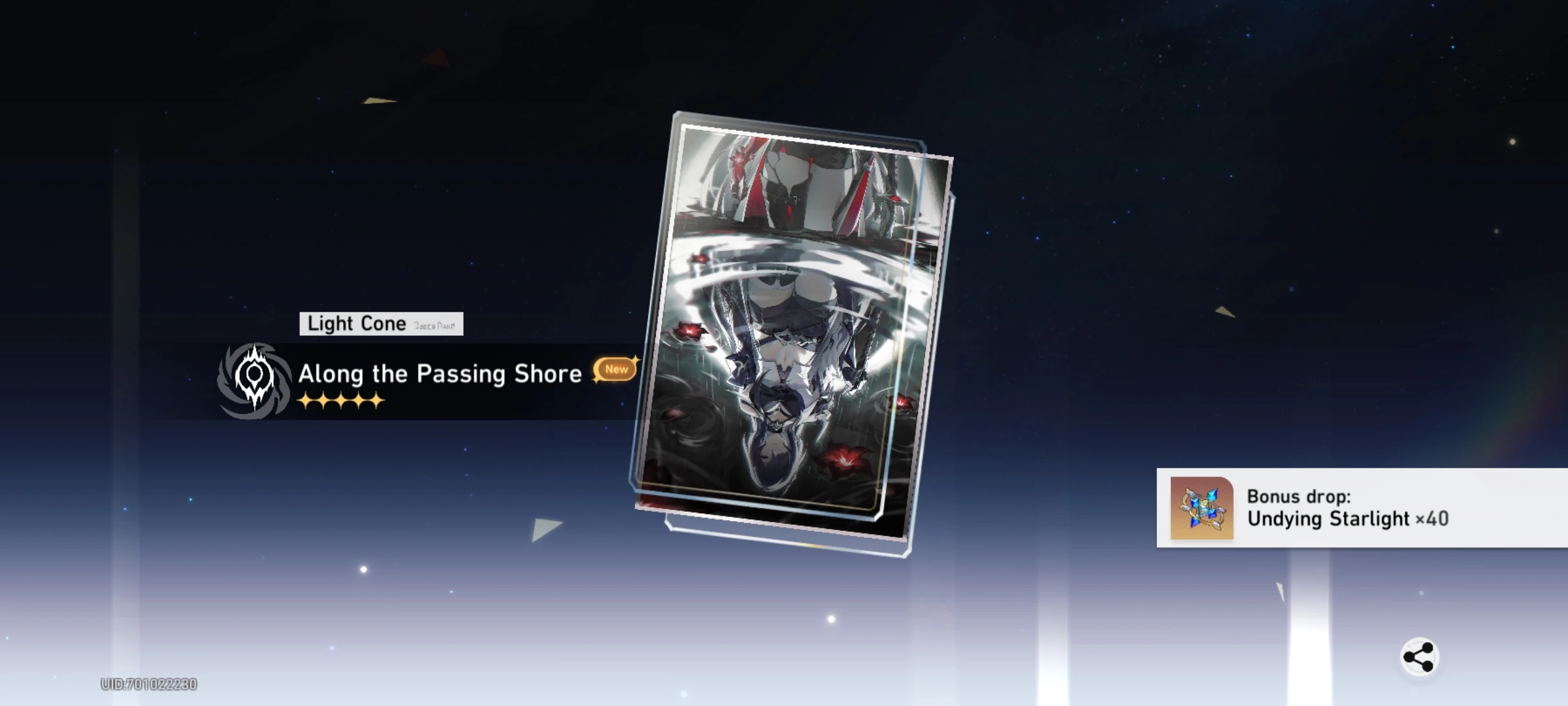 we win these | Fandom