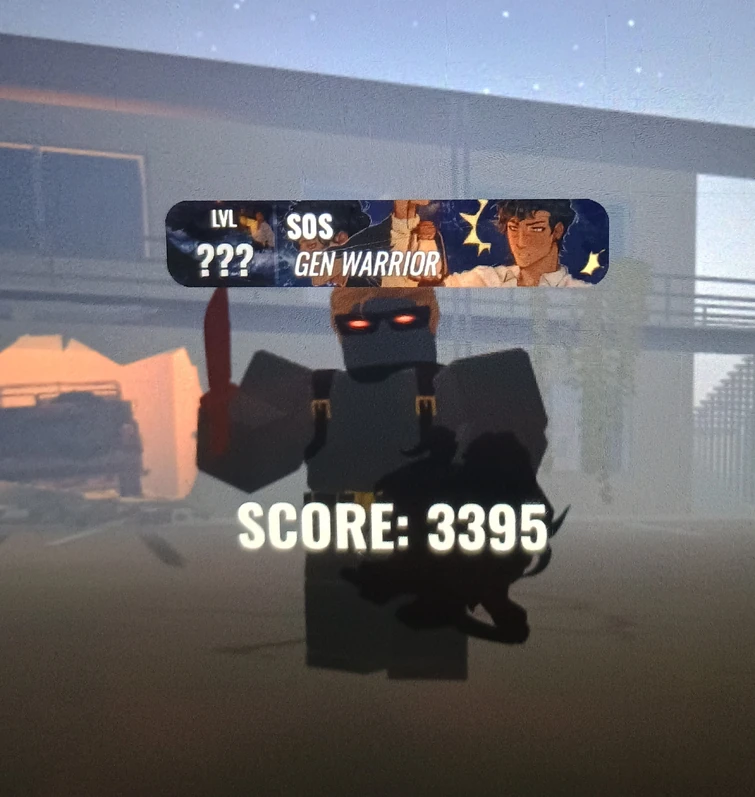 Discuss Everything About Daybreak Wiki | Fandom