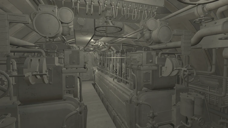 Discuss Everything About Wolfpack Wiki Fandom