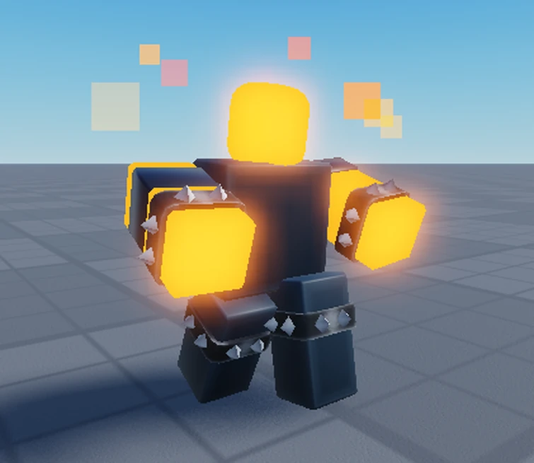 Discuss Everything About Tower Defense Simulator Wiki | Fandom