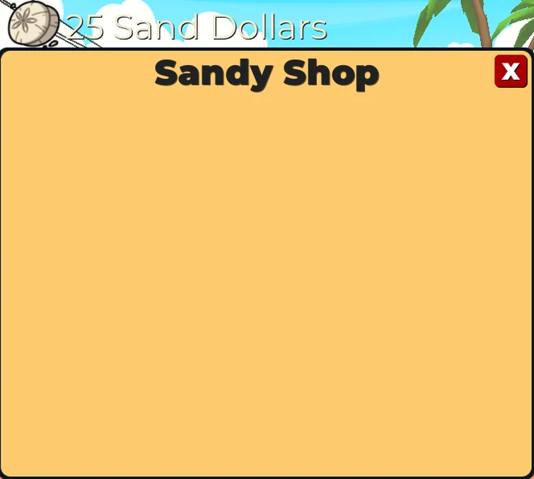 Discuss Everything About Doodle World Wiki | Fandom