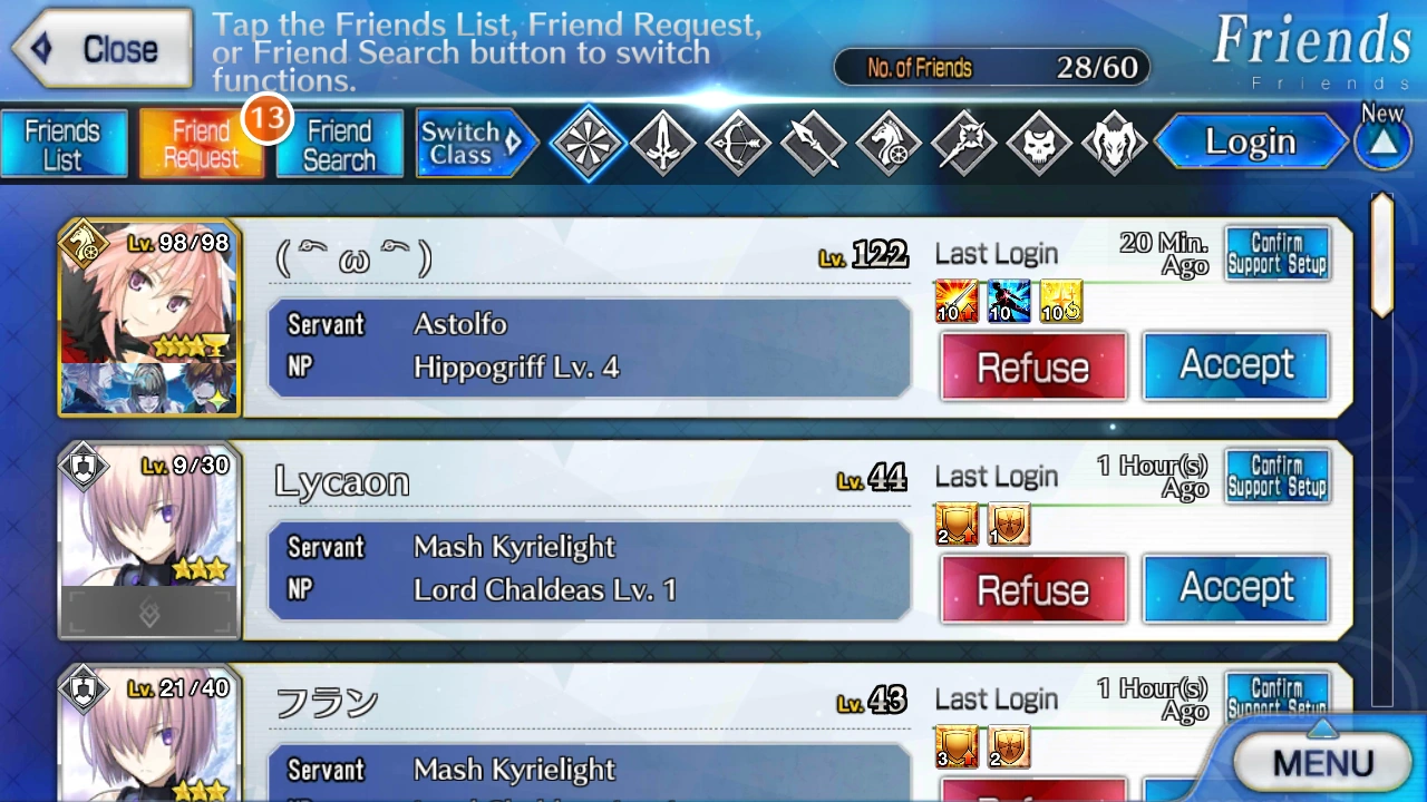 When trap is life | Fandom