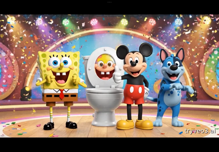 ALL important scenes in TADC episode 7 trailer! | Fandom