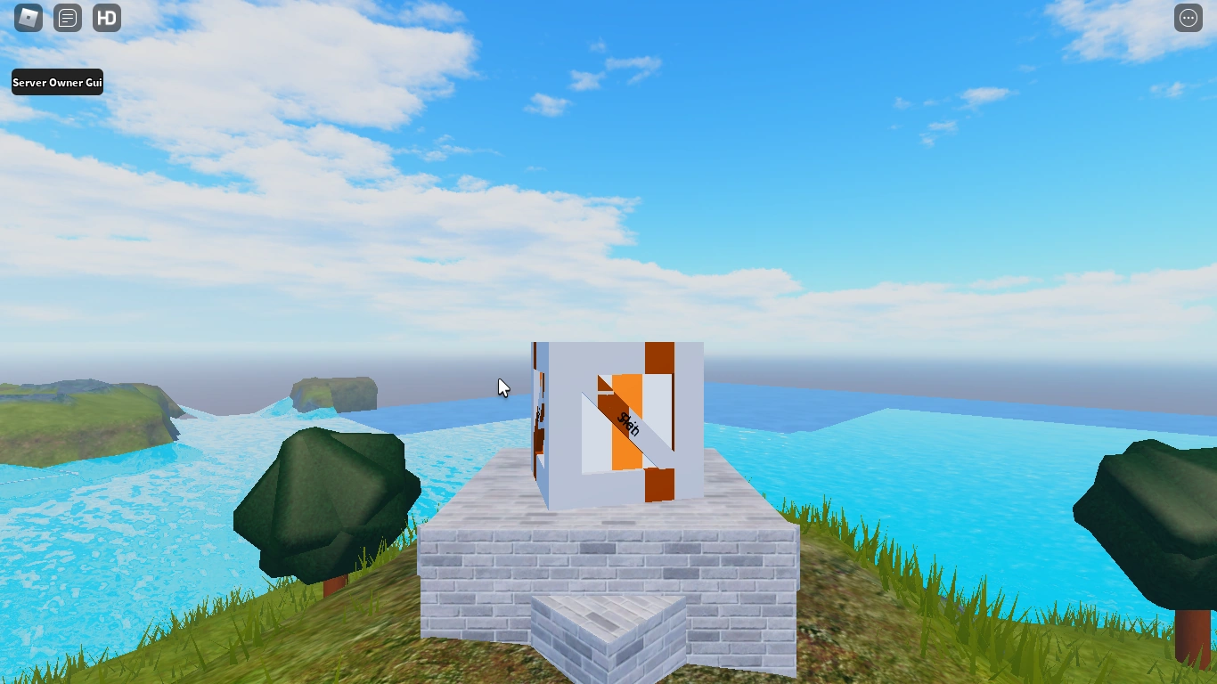 Perfectly "Normal" Pet Crate | Fandom