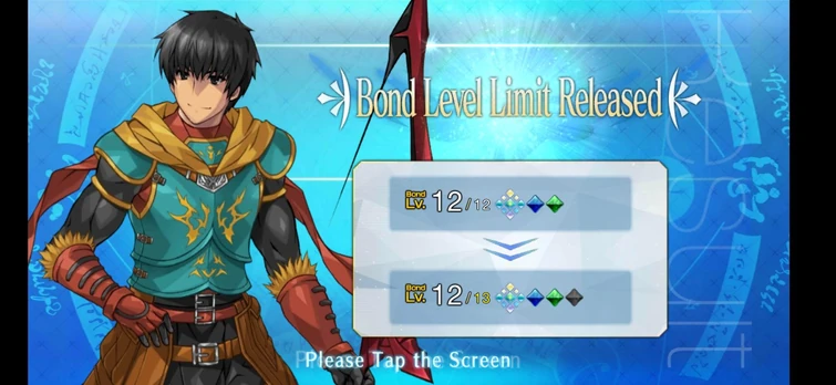 Discuss Everything About Fate/Grand Order Wiki | Fandom