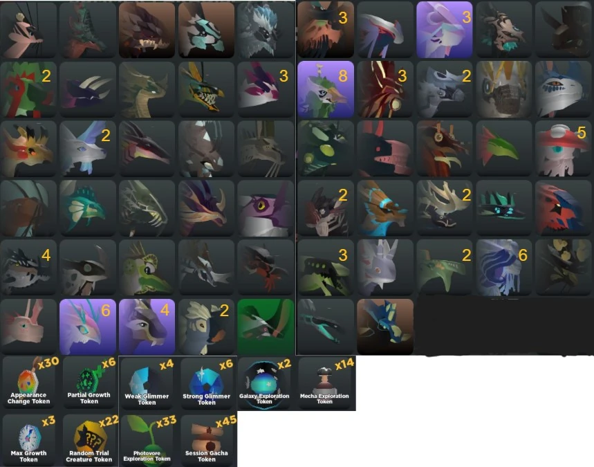 Trading/Selling | Fandom