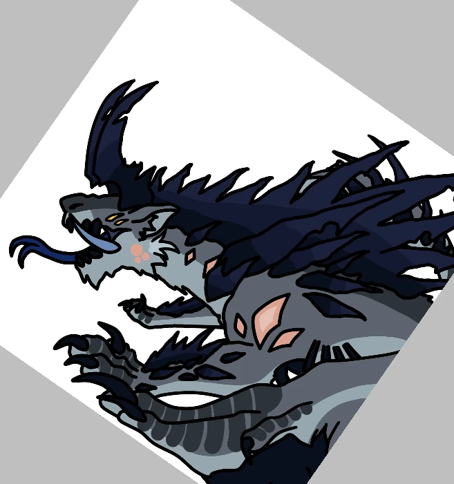 Varskela wip continued | Fandom