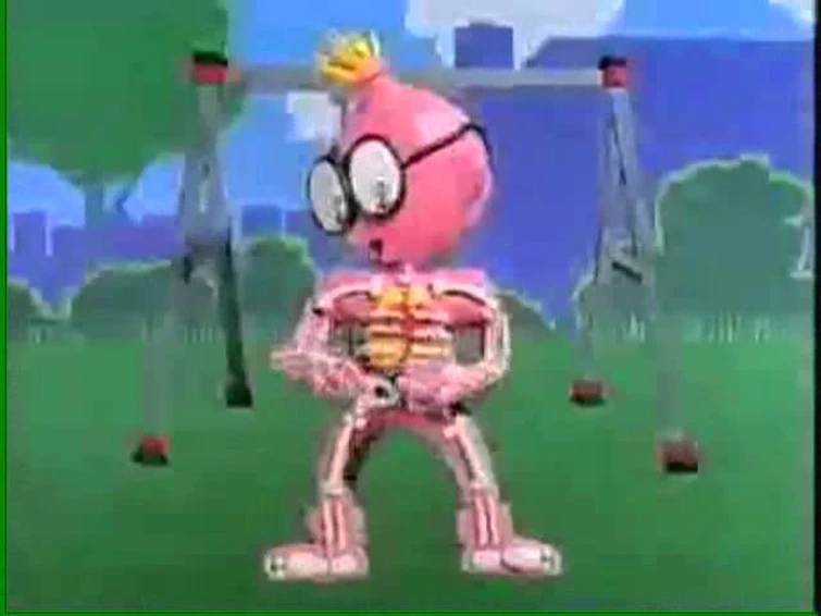 Discuss Everything About Nickelodeon | Fandom