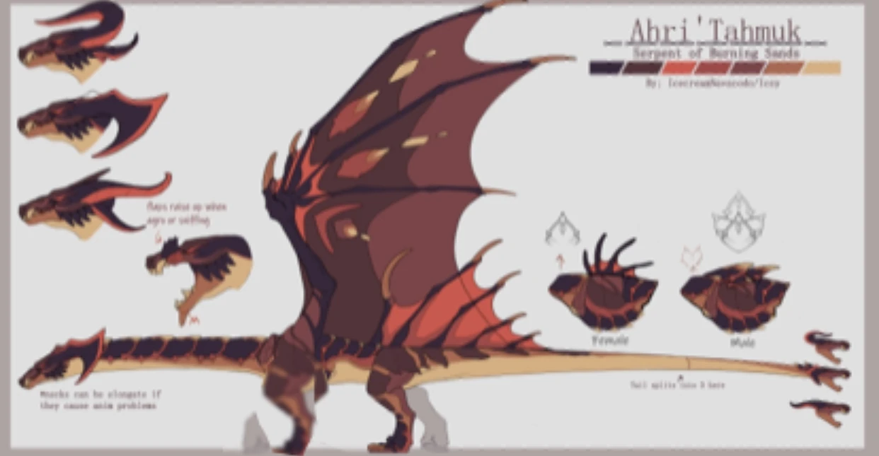 Ahri and soch | Fandom